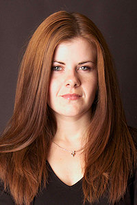 Ashley Murphy's Instagram, Twitter & Facebook on IDCrawl